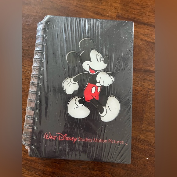 Walt Disney Studios Motion Pictures | Other | Walt Disney Studios ...